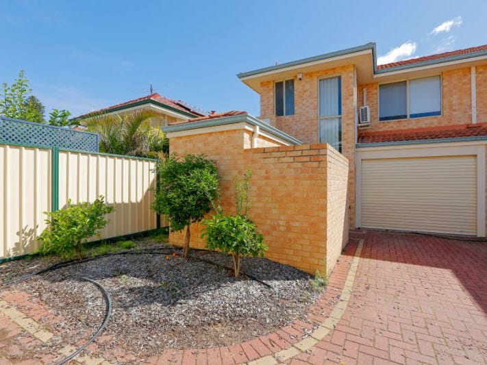 7/161 Shepperton Road, Victoria Park, WA 6100 - realestate.com.au