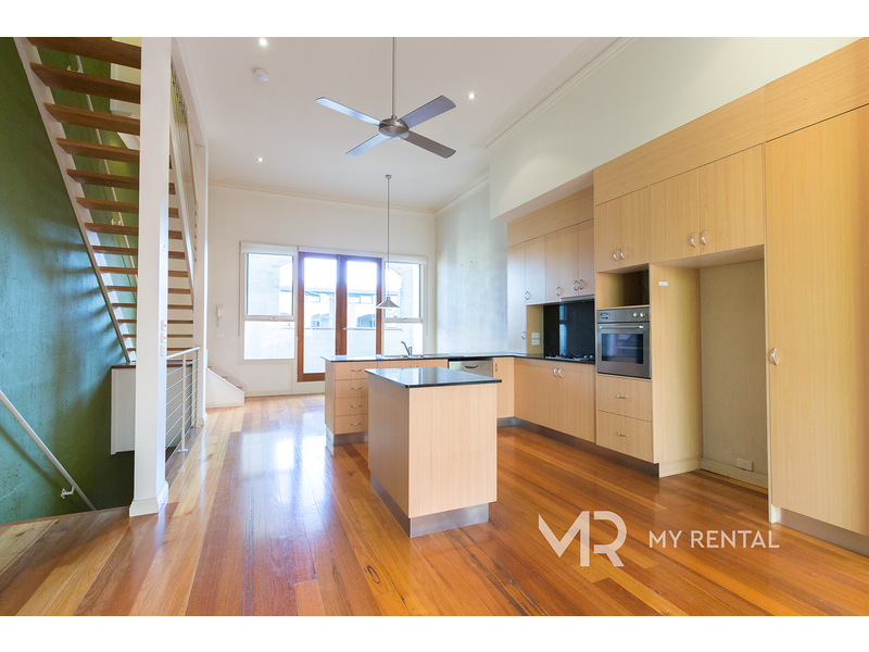 27 York Street, Richmond, VIC 3121 - realestate.com.au
