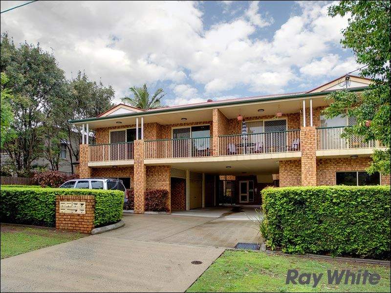 Property 106842557, Northgate, Qld 4013 - Property Details