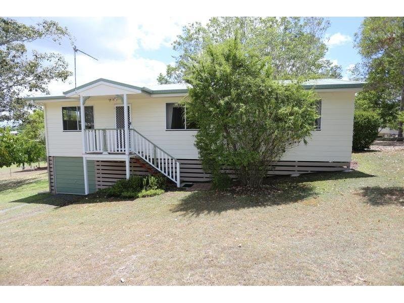 4 Opal Street, Southside, Qld 4570 - Property Details