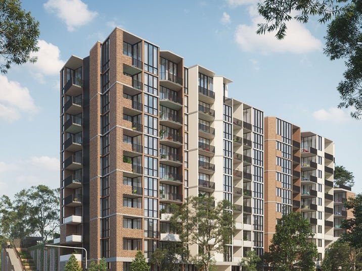 111/114 Caddies Boulevard, Rouse Hill, NSW 2155 - realestate.com.au