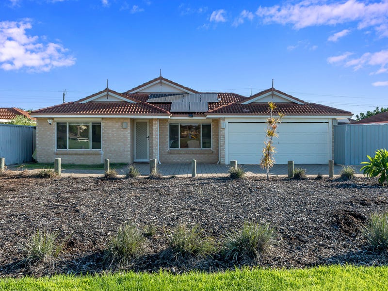 2/35 Grundy Way, Thornlie, WA 6108 - realestate.com.au