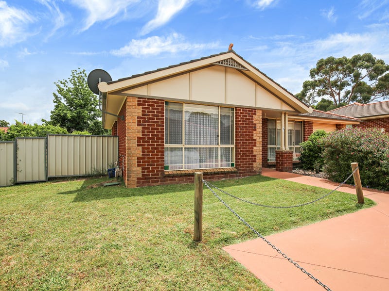 7/7 Spring Street, Orange, NSW 2800 - Property Details