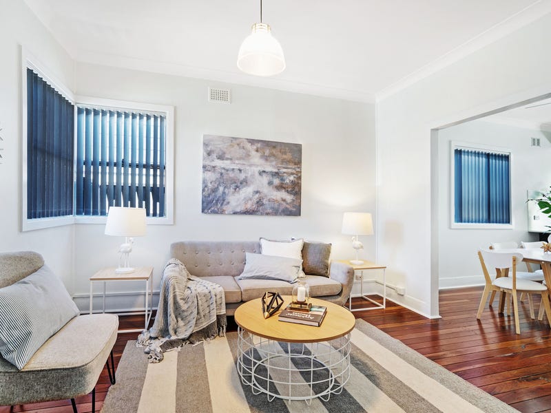 33 Albert Street, Wickham, NSW 2293 - Property Details