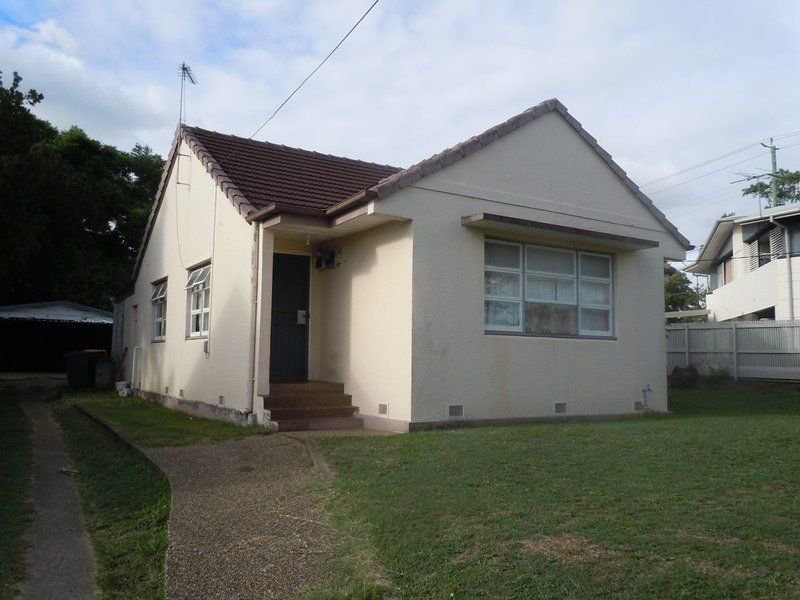 162 Biota Street, Inala, Qld 4077 - Property Details