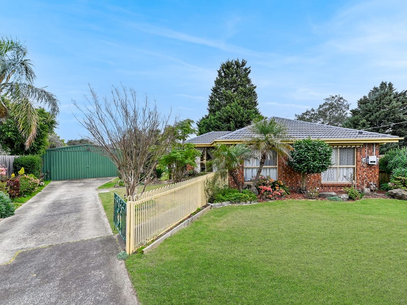 7 Denver Court, Hampton Park, VIC 3976 - realestate.com.au