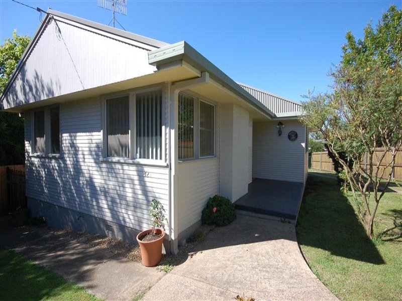 82A Erskine Street, Armidale, NSW 2350 - Property Details