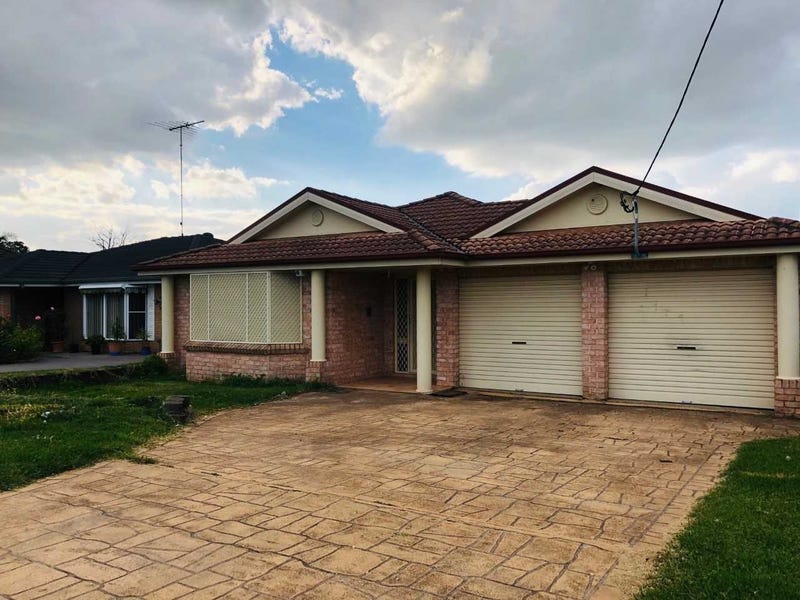 77 Adelaide Street, Oxley Park, NSW 2760 - realestate.com.au