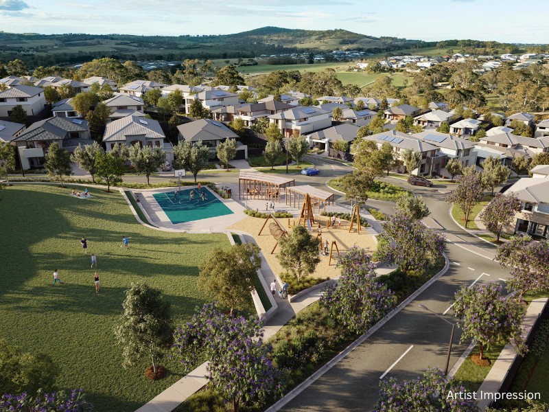 Real Estate & Property for Sale in Aldgate, SA 5154 (+1 location) Pg ...