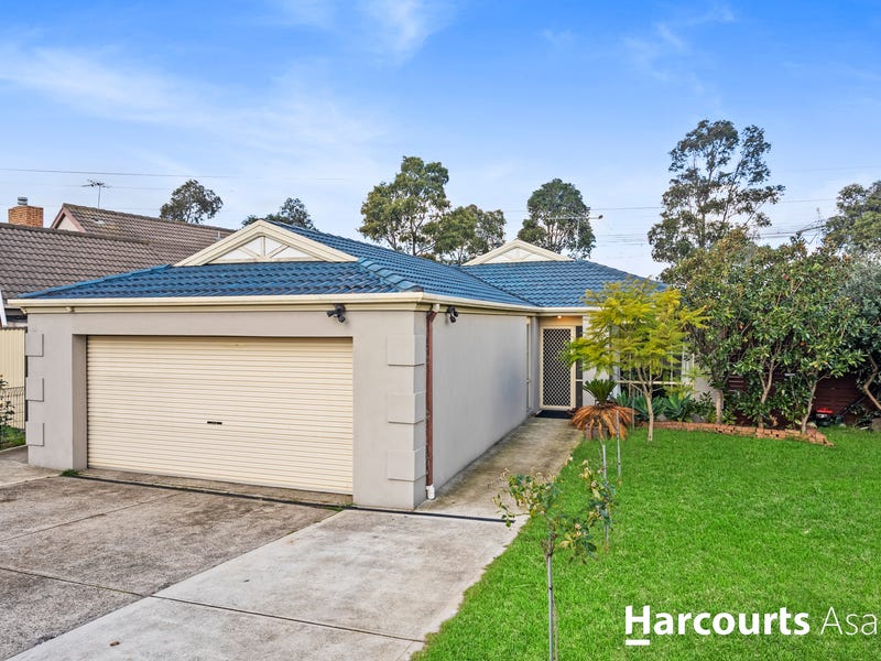 8 Raphael Street, Hallam, Vic 3803 - House for Sale - realestate.com.au