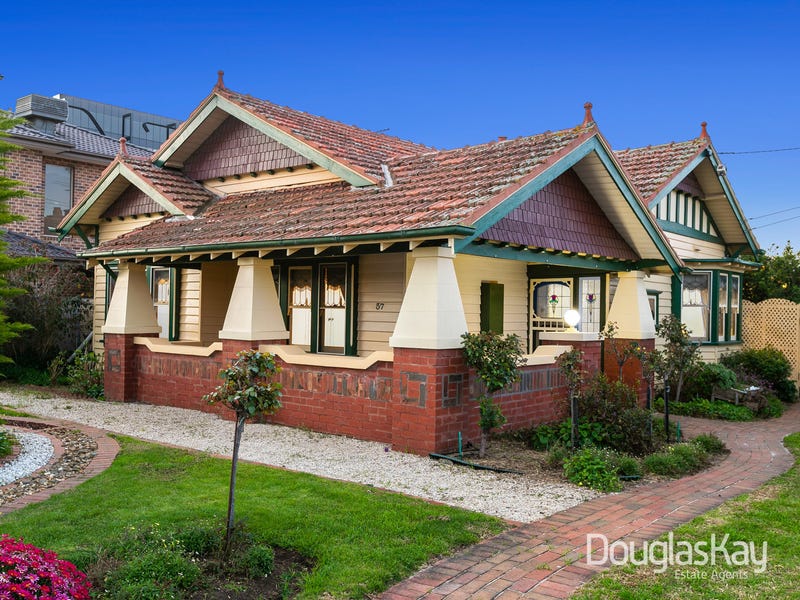57 Dickson Street, Sunshine, VIC 3020 - realestate.com.au