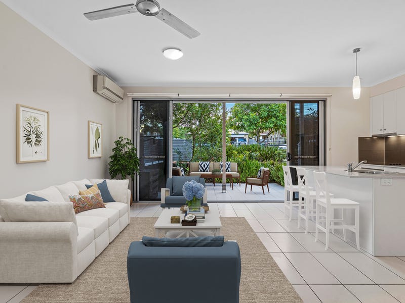 3 Bedroom Properties for Sale in Northgate, QLD 4013 (+1 location ...