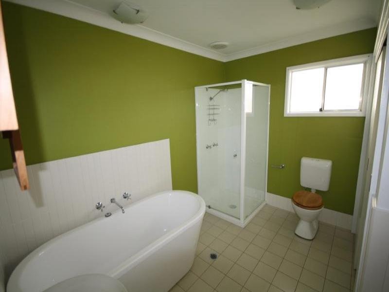2/8 Midanga Ave, Muswellbrook, NSW 2333 - Property Details