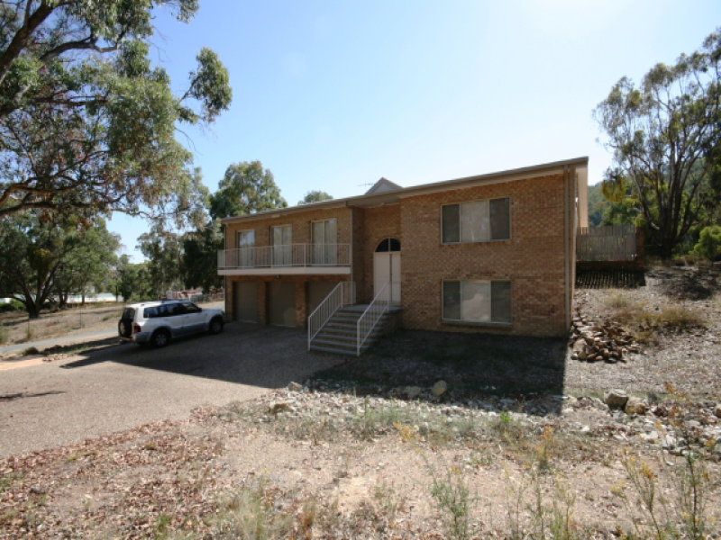 34 Taylor Place, Greenleigh, NSW 2620 - realestate.com.au