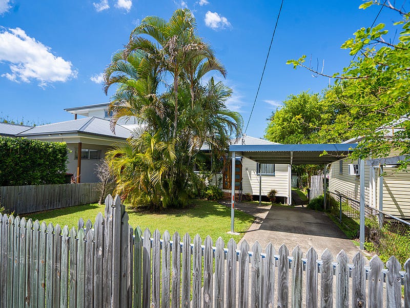 163 North Road, Brighton, Qld 4017 - Property Details