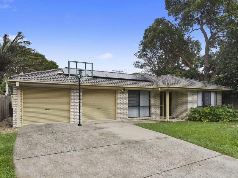 42 Station Road, Burpengary, Qld 4505 - Property Details