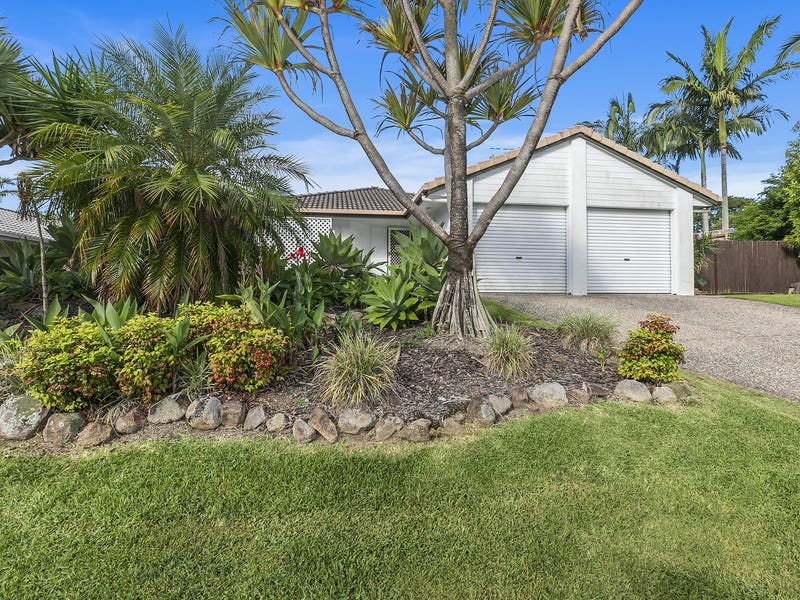 Sold Property Prices & Auction Results in Noosa Heads, QLD 4567 (+1 ...