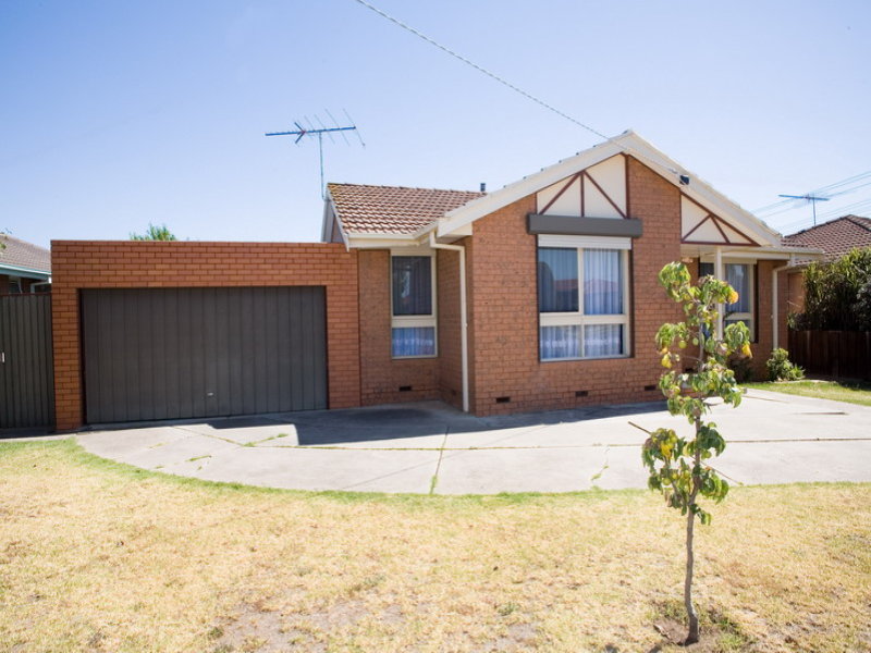193 Victoria Drive, Thomastown, Vic 3074 - Property Details