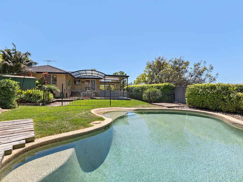 3 Lalor Drive, Springwood, NSW 2777 - Property Details