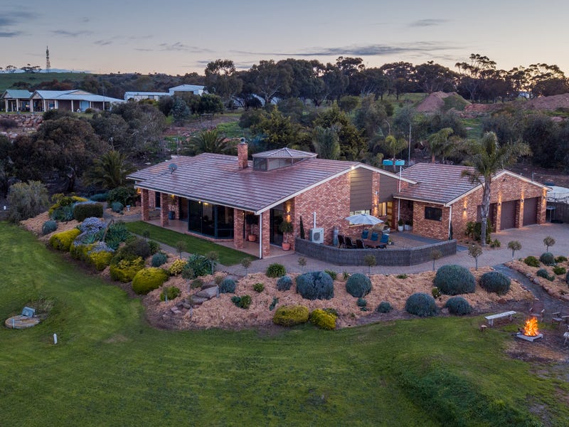 44-56 Wakelin Road, Boston, SA 5607 - realestate.com.au