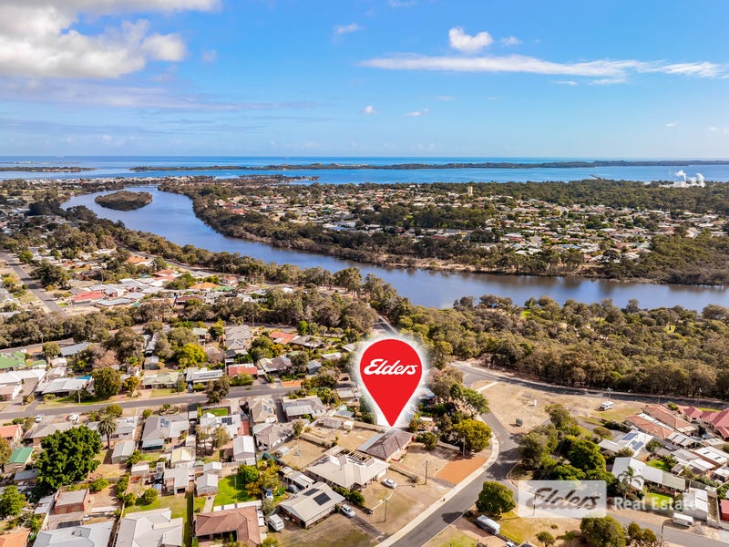 4 Watson Street, Eaton, WA 6232 - Property Details