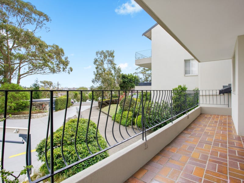 22/27-29 Marshall Street, Manly, NSW 2095 - realestate.com.au