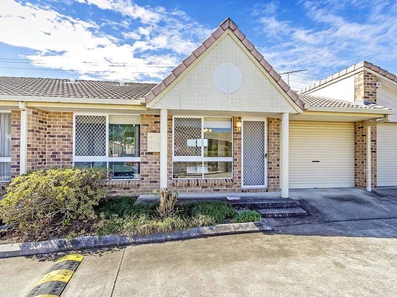 3D/26 Mecklem Street, Strathpine, QLD 4500 - realestate.com.au