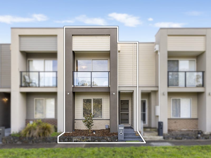 8 Kenyte Walk, Doreen, Vic 3754 - Property Details