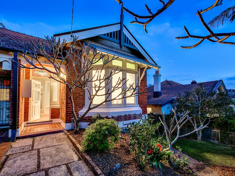 2 Calypso Avenue, Mosman, NSW 2088 - Property Details