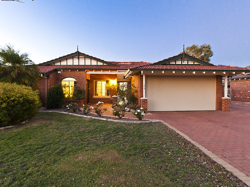 164 Lakeside Drive, Helena Valley, WA 6056 - realestate.com.au