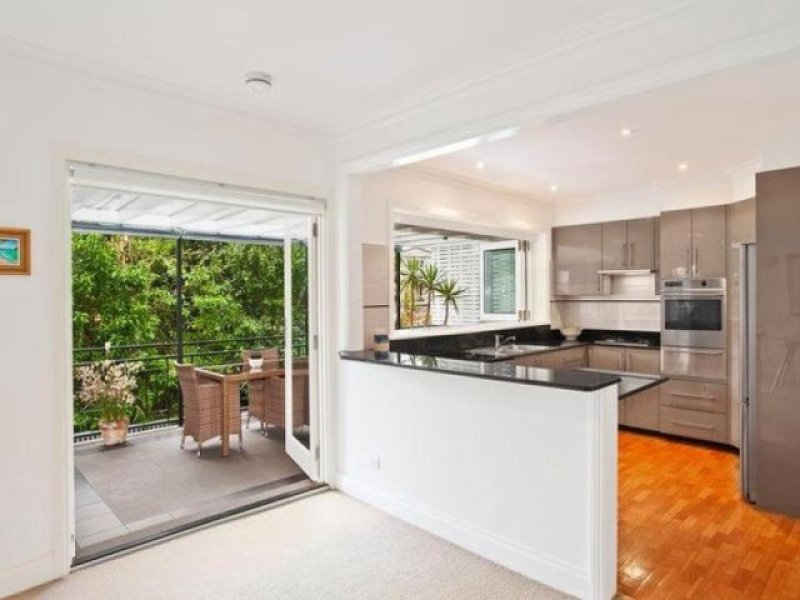 3 The Grove, Mosman, NSW 2088 - realestate.com.au