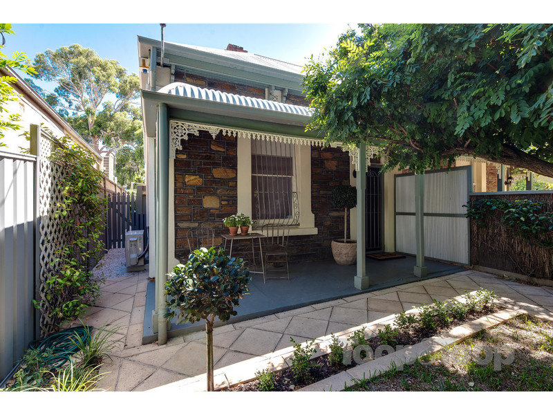 1/64 Young Street, Parkside, SA 5063 - realestate.com.au