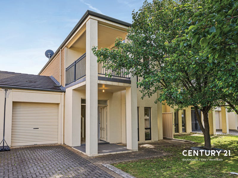4/14 Balmoral Road, Dernancourt, SA 5075 - Property Details