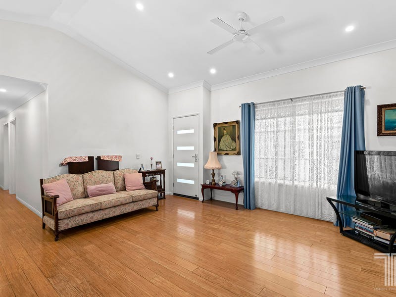 166/905 Manly Road, Tingalpa, Qld 4173 - Property Details