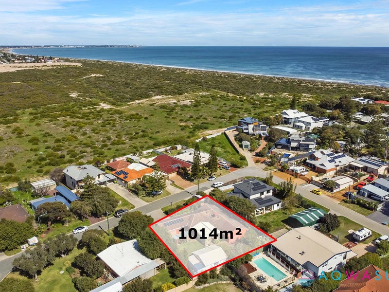 3 Glew Street, Singleton, WA 6175 - Property Details