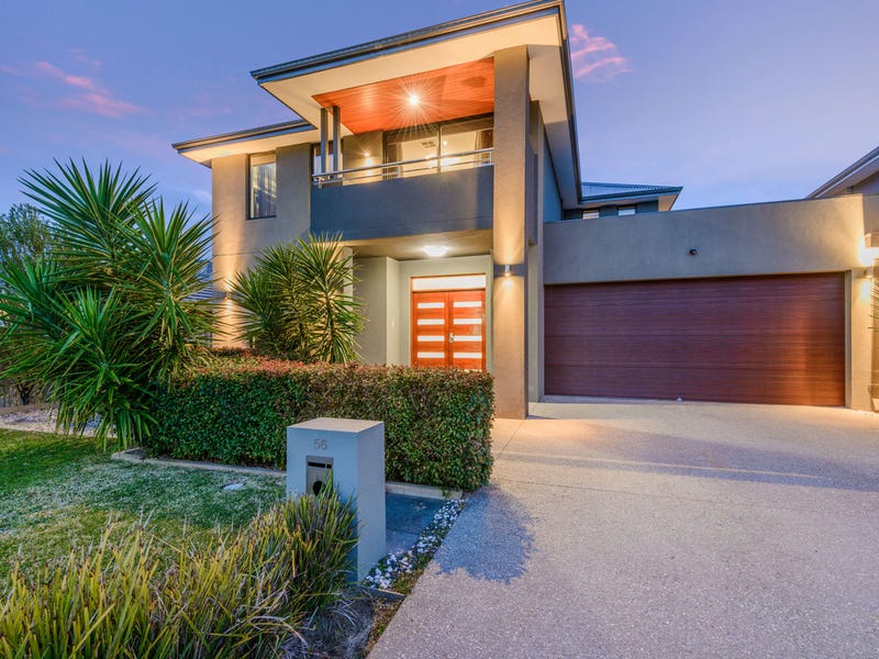 56 Oakdene Drive, Madeley, WA 6065 - Property Details