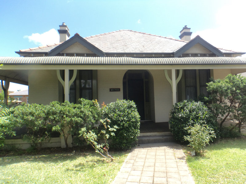 190 High Street, North Willoughby, NSW 2068 - realestate.com.au