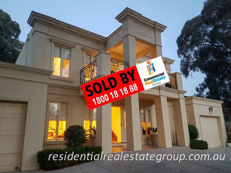 53 Edwards Street, Lower Plenty, VIC 3093 - realestate.com.au