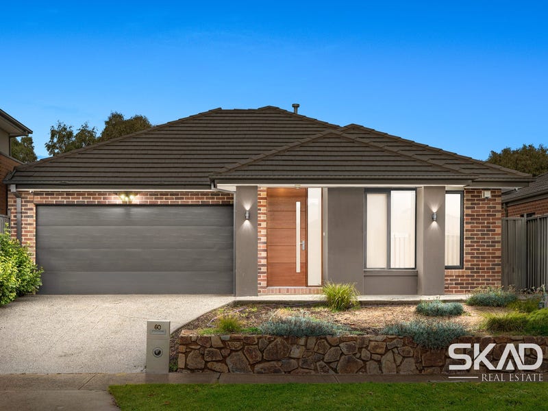 30 Banford Street, Wollert, VIC 3750 - realestate.com.au