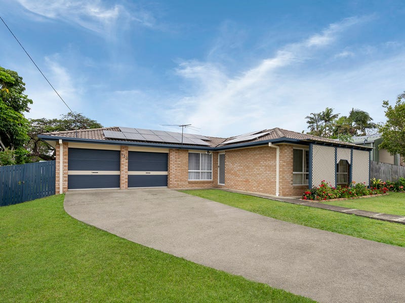 113 Fourth Ave, Marsden, Qld 4132 - Property Details