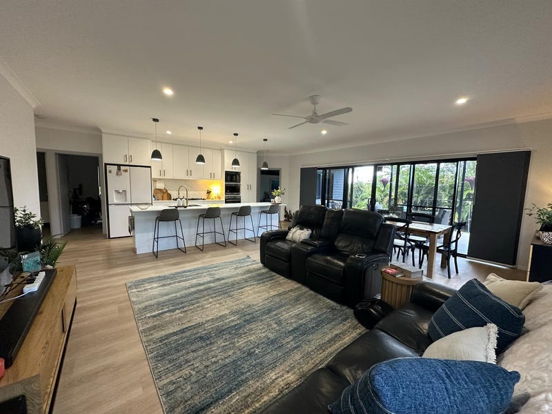 Real Estate & Property for Sale in Alice River, QLD 4817 (+1 location ...