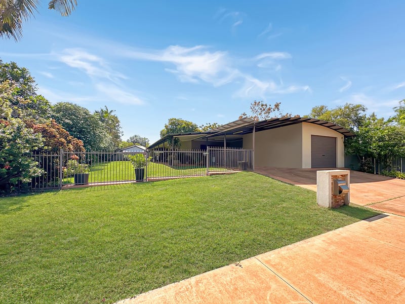 Houses for Sale in Australia - realestate.com.au