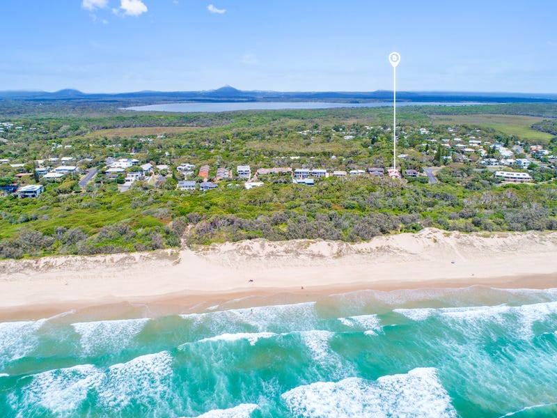 1/12 Tristania Drive, Marcus Beach, QLD 4573 - realestate.com.au