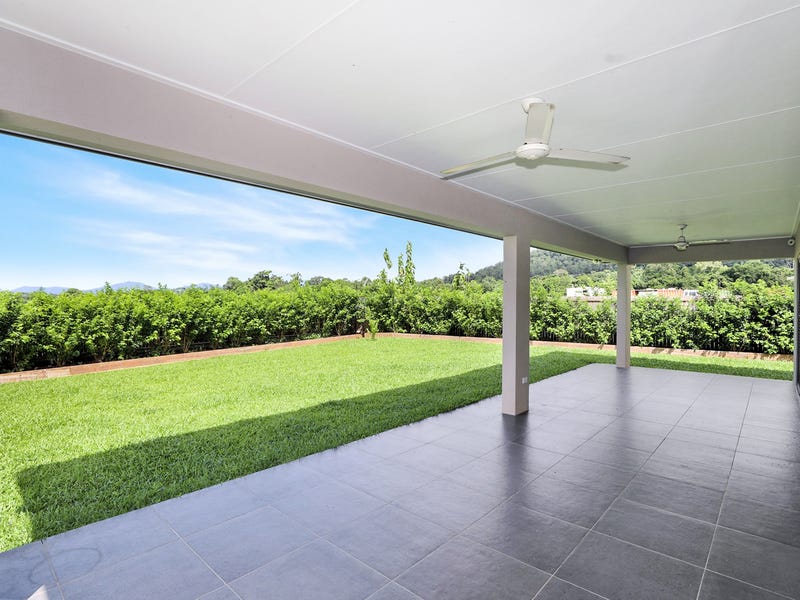 Sold Property Prices & Auction Results in Edmonton, QLD 4869 (+1 ...