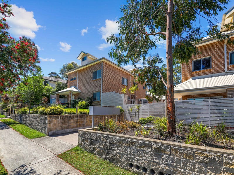 4/28-30 Adderton Road, Telopea, NSW 2117 - Property Details