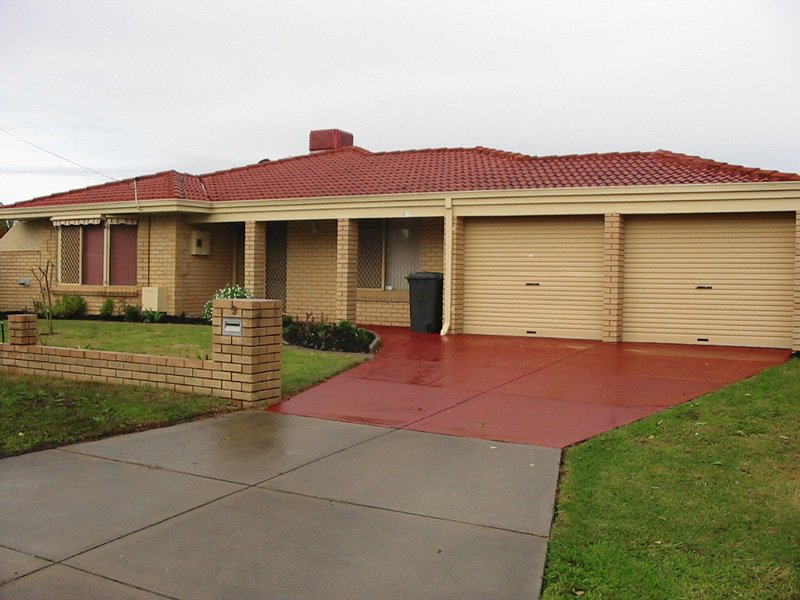 9 San Jacinta Road, Seville Grove, WA 6112 - realestate.com.au