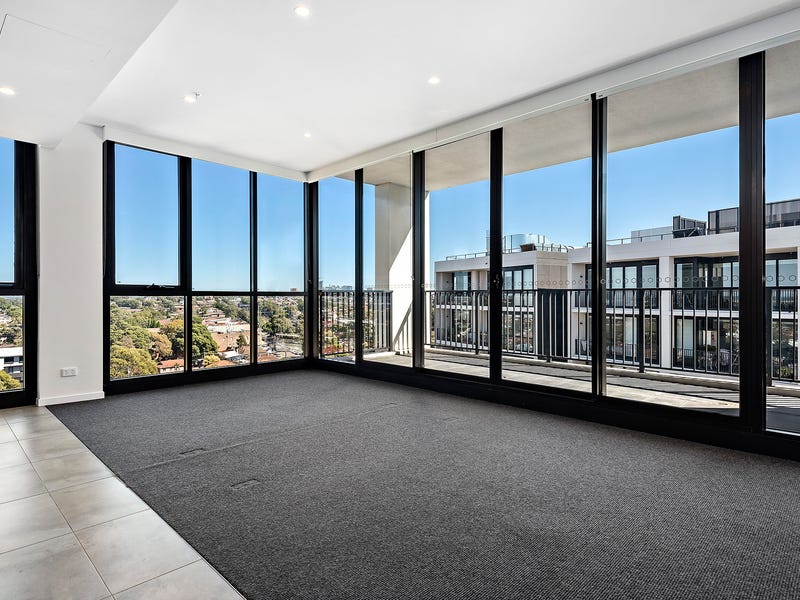 1106/3 Blake Street, Kogarah, NSW 2217 - Property Details