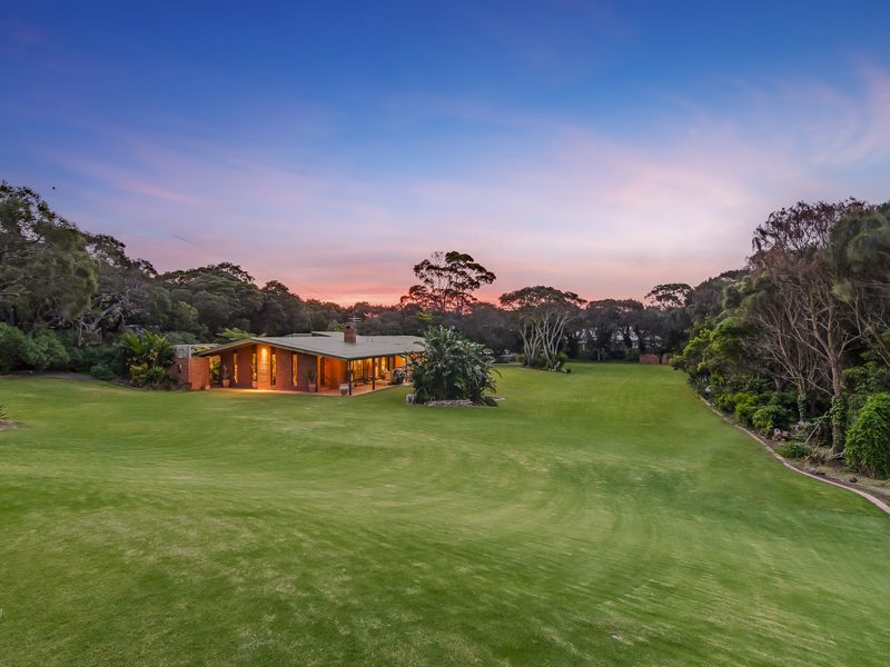 42 White Cliffs Road, Rye, VIC 3941 - realestate.com.au