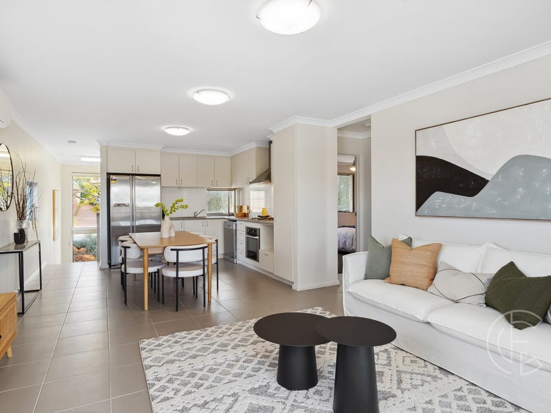 64A Stuart Street, Maylands, WA 6051 - Property Details