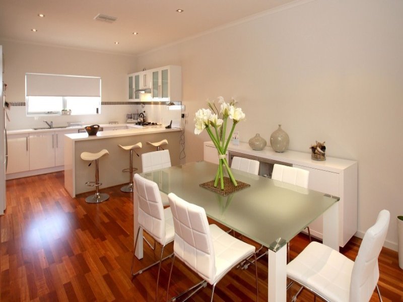 5/3 Barwell Avenue, Seacliff, SA 5049 - realestate.com.au